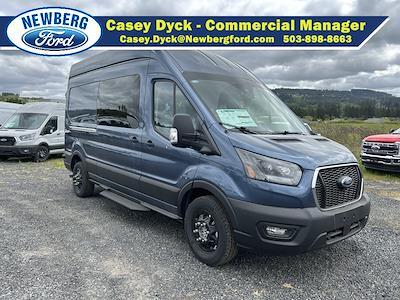 2025 Ford,coachmen Transit Class B RVs and Camper Vans For Sale - RV Trader