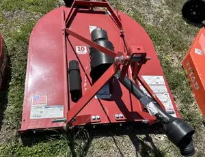 Rotary Cutters Equipment For Sale in Texas - Equipment Trader