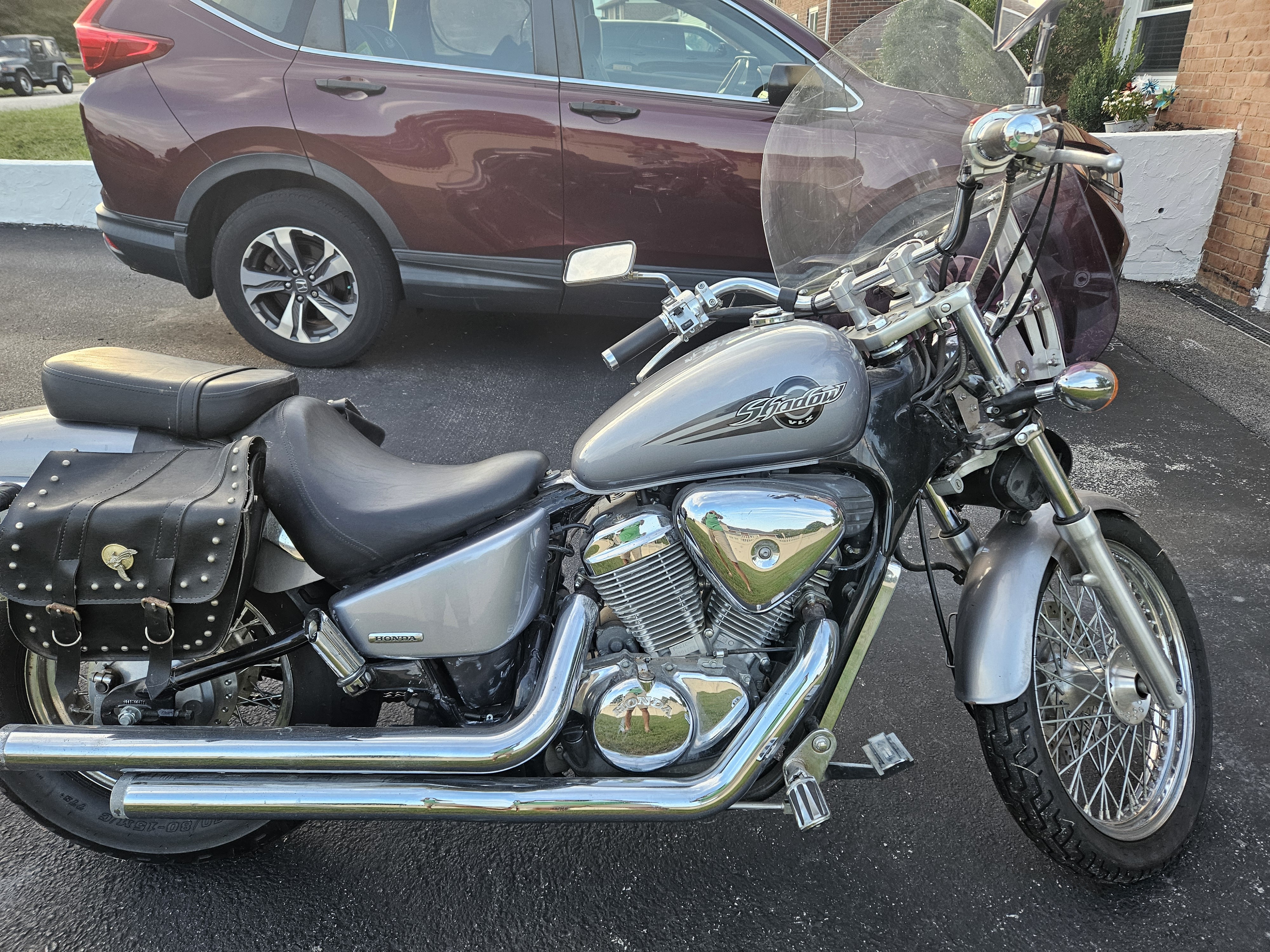 Motorcycles For Sale Near Philadelphia, PA - Cycle Trader