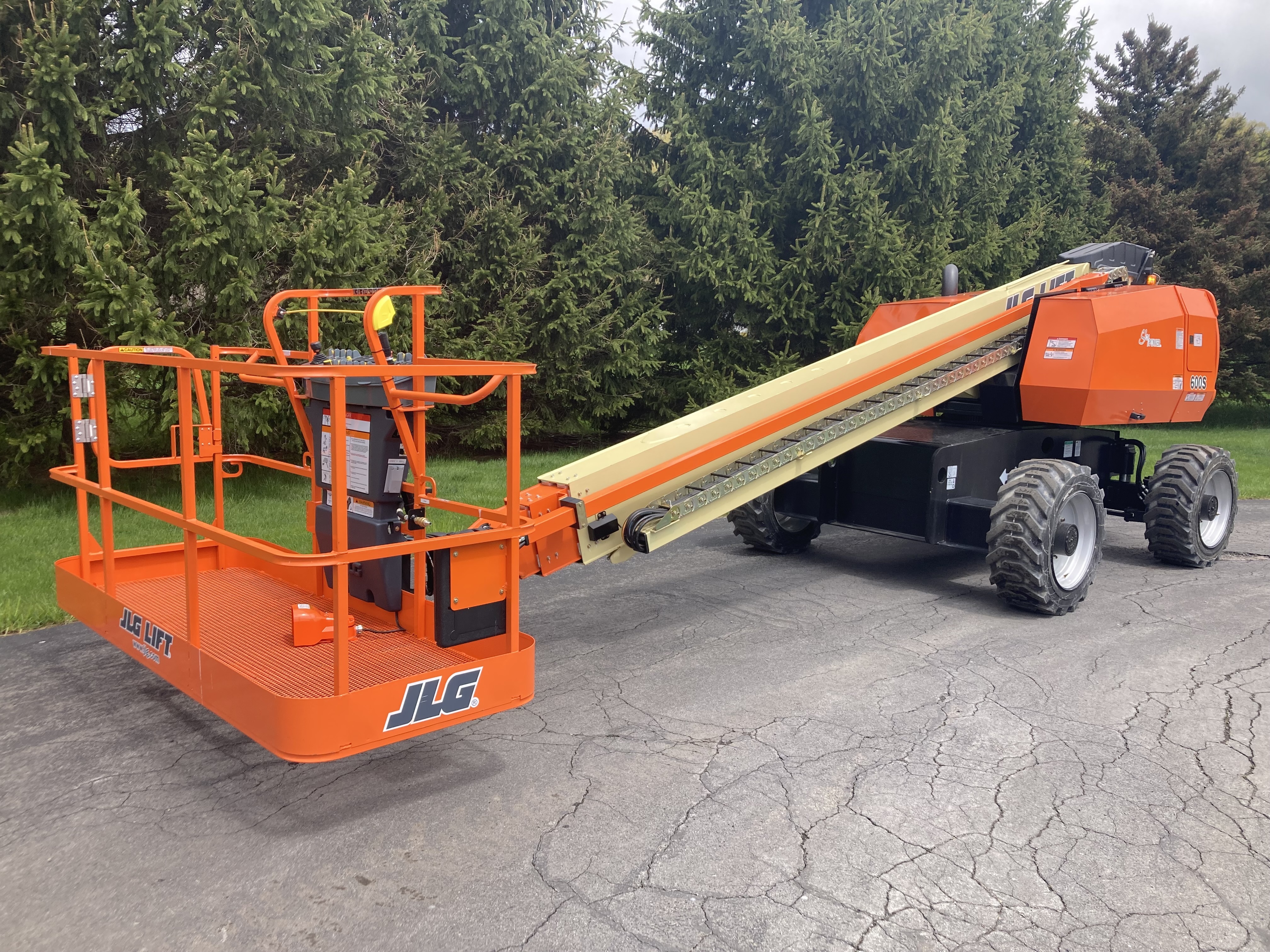 Equipment listings For Sale Near Kensington, New Hampshire - Equipment ...