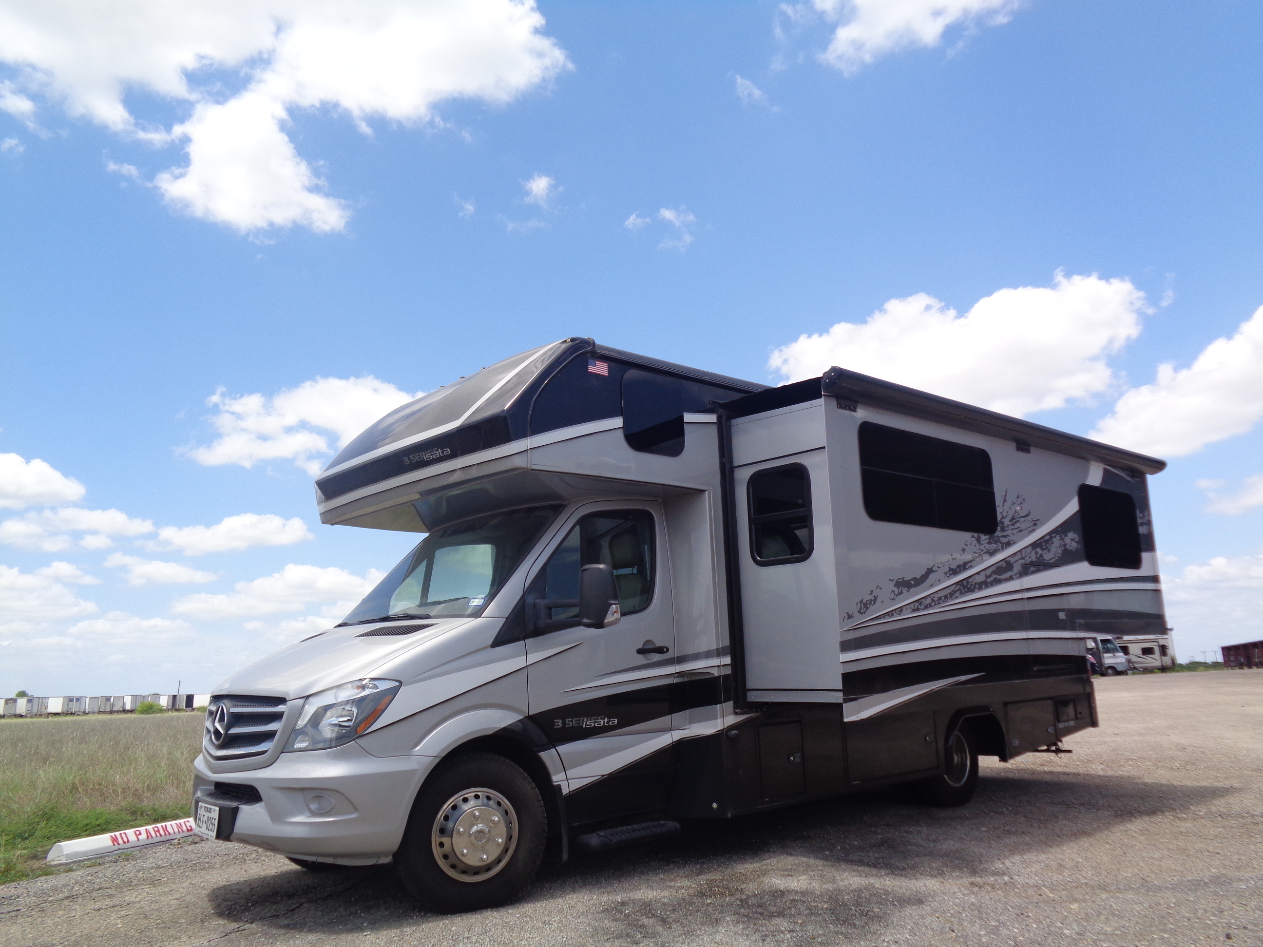 RVs For Sale near Austin, TX - RV Trader