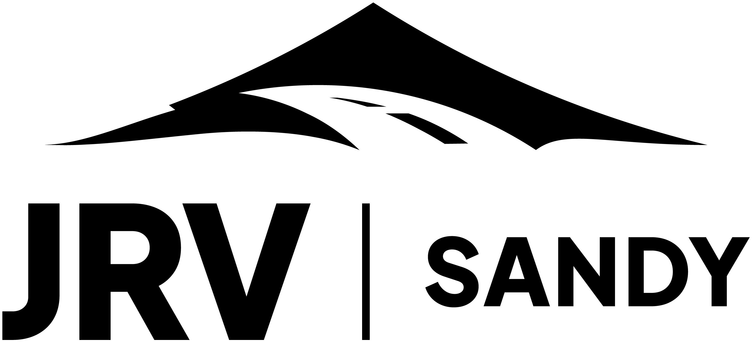 New 2026 Winnebago Ekko Sprinter 23B For Sale in Sandy, OR - 5037735009 ...