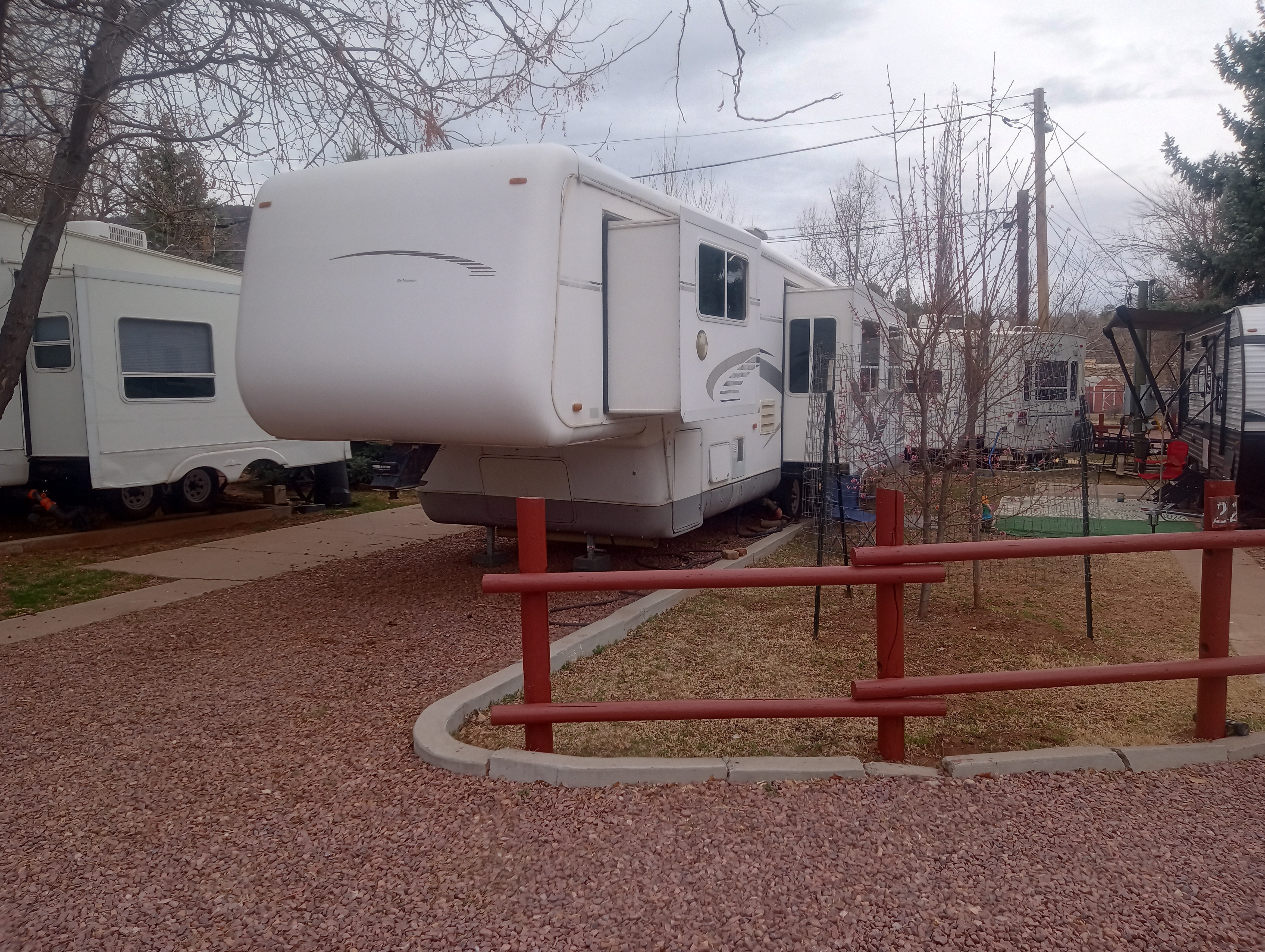 Newmar Fifth Wheels For Sale near Avondale, AZ - RV Trader