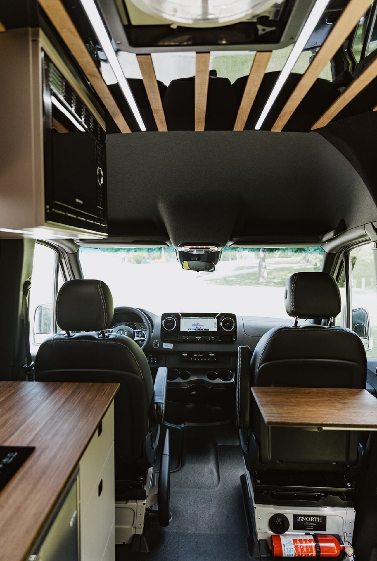 27 North RVs For Sale - RV Trader