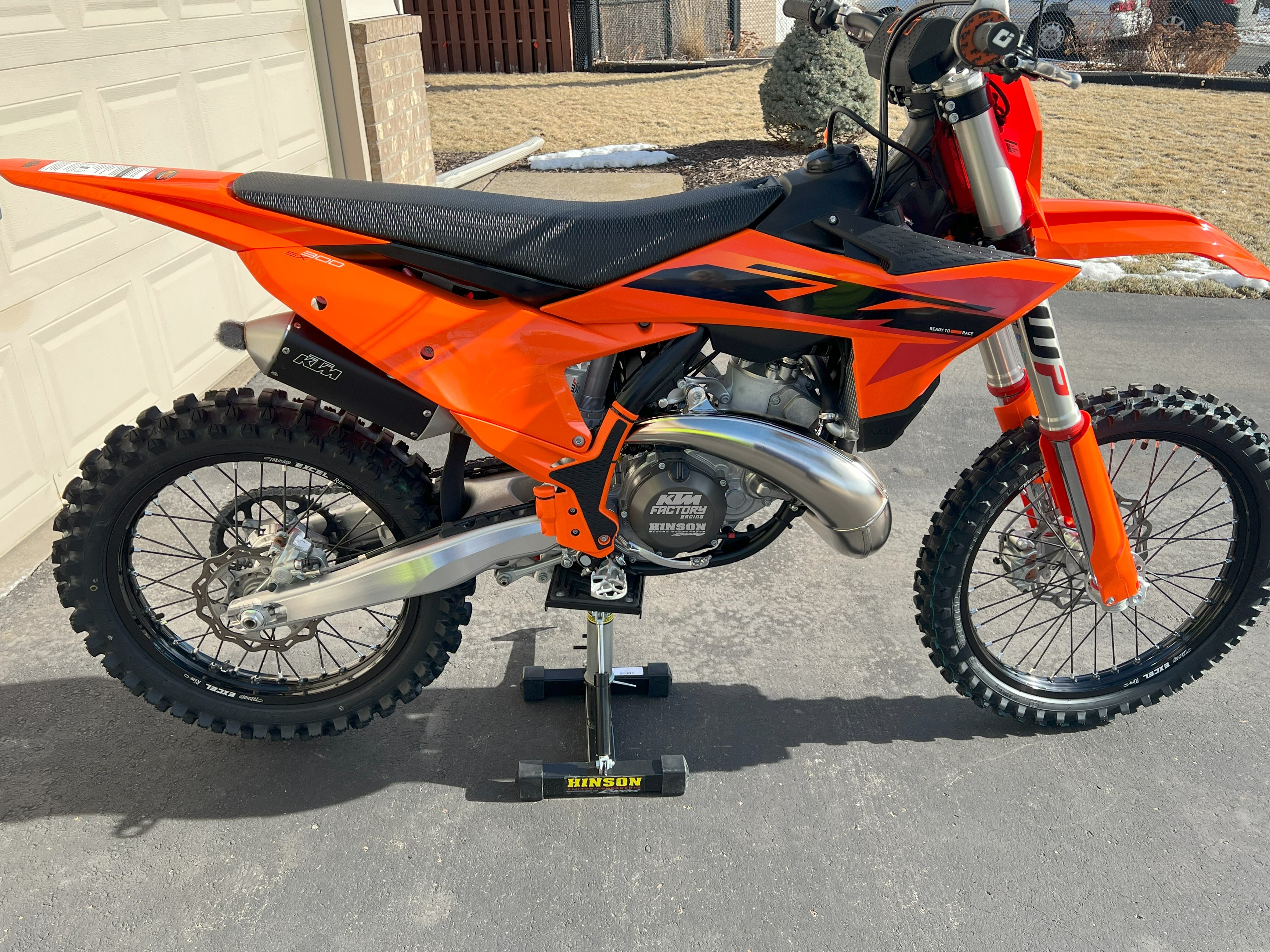 Used Dirt Bike Motorcycles For Sale in Minnesota - Cycle Trader