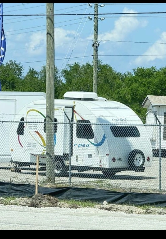 Forest River R-Pod 177 RVs For Sale - RV Trader