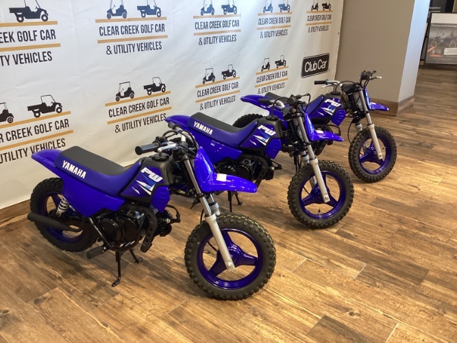 Dirt Bike Motorcycles For Sale in Missouri - Cycle Trader