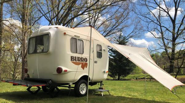 Used 1982 Burro Other in Cleveland, OH - 5036718878 - RV Trader