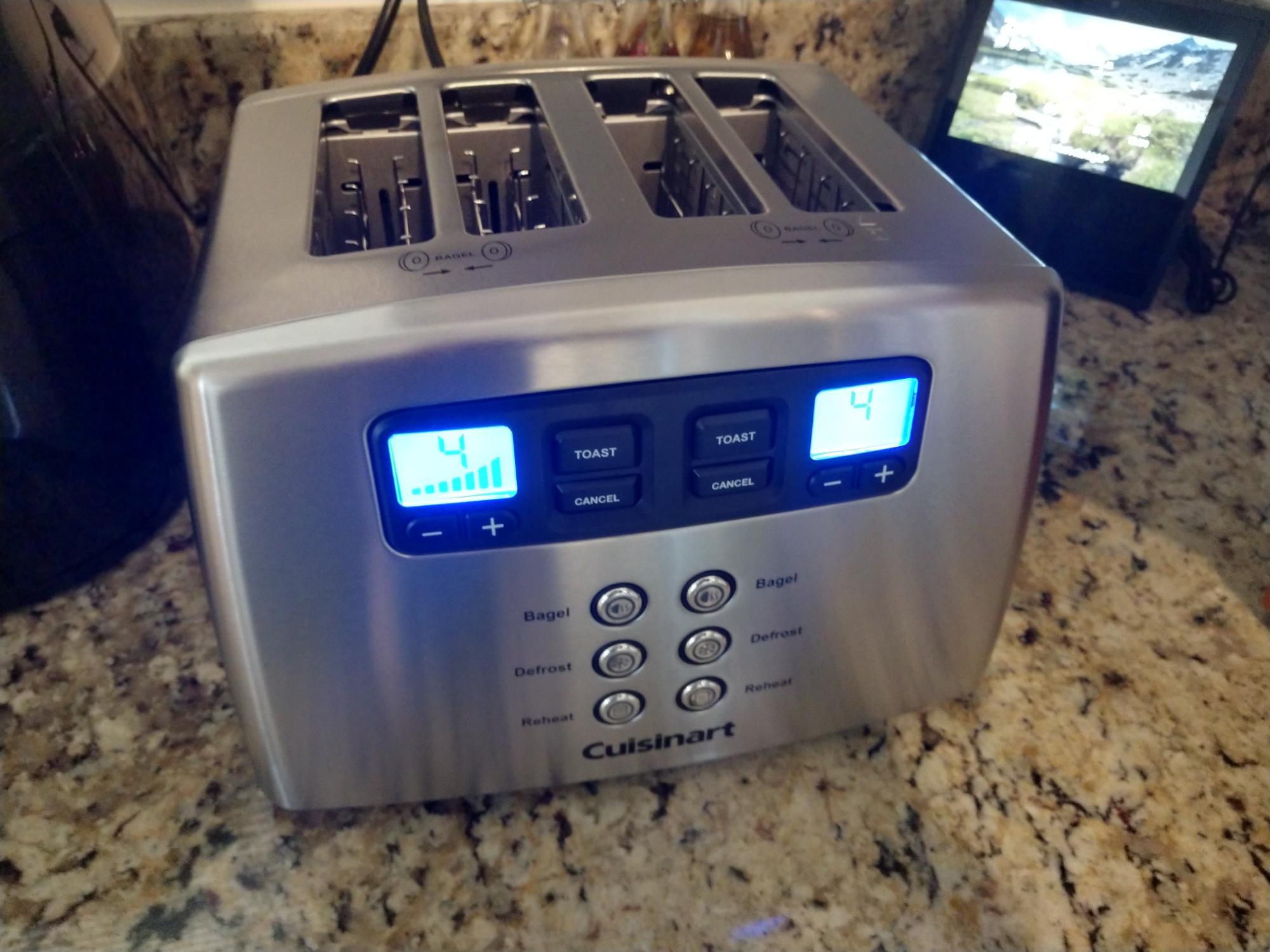 Used 2017 Highland Ridge Light Lt216rbs in New Hope, AL - 5036724132 ...