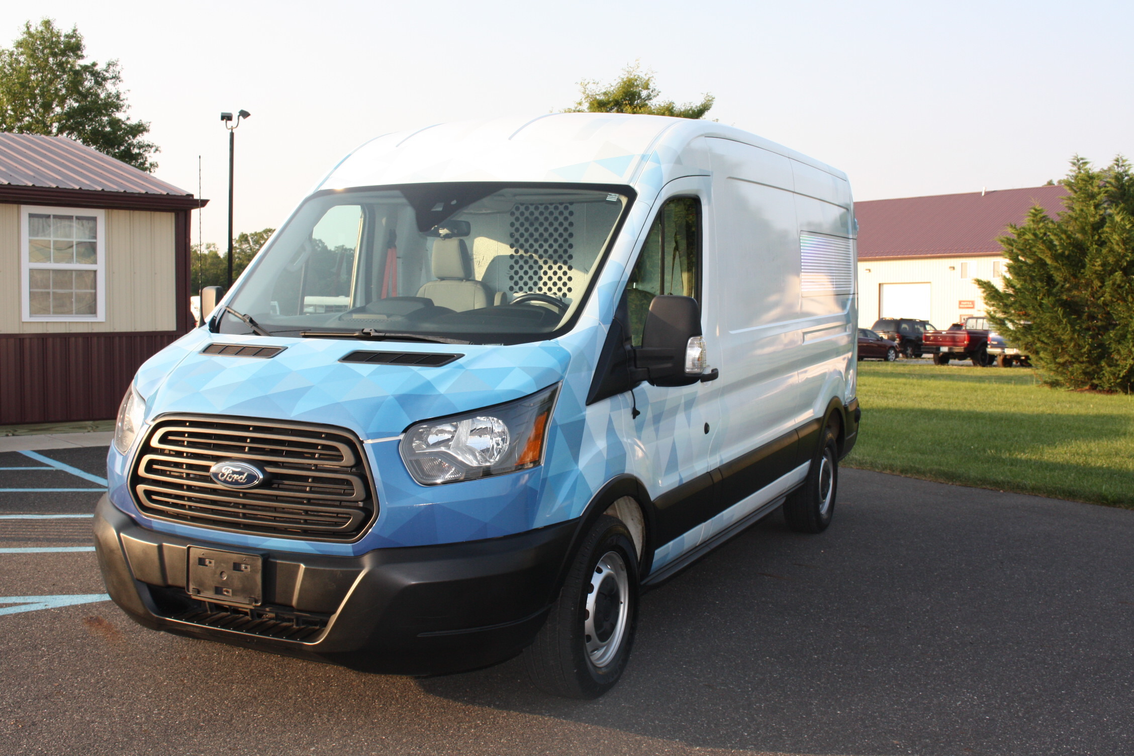 Oil Tank Truck For Sale Near Glen, VT - Commercial Truck Trader