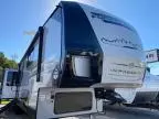 Forest River Impression 360MYR RVs For Sale - RV Trader