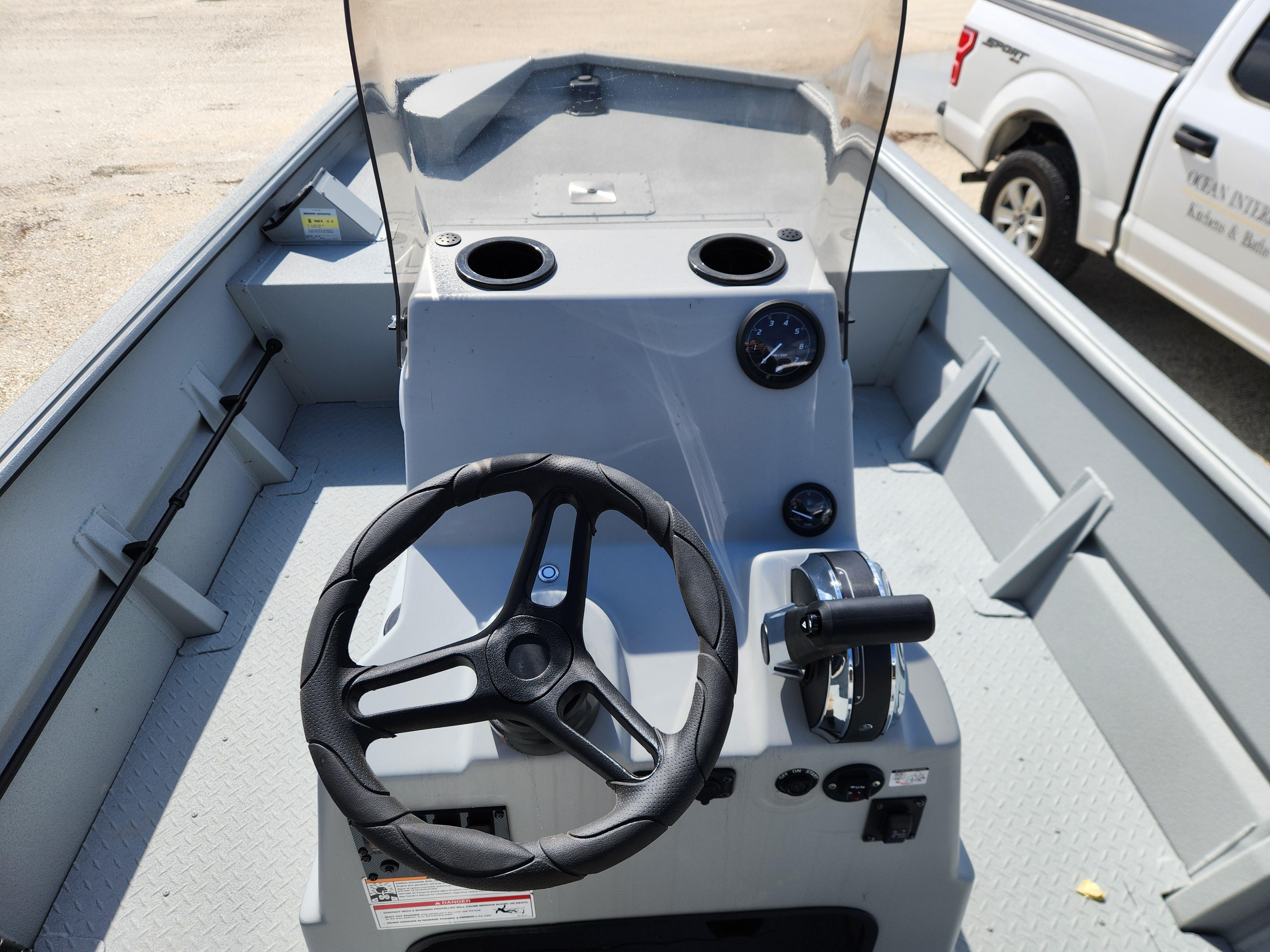 Jon Boat For Sale - Boatmart