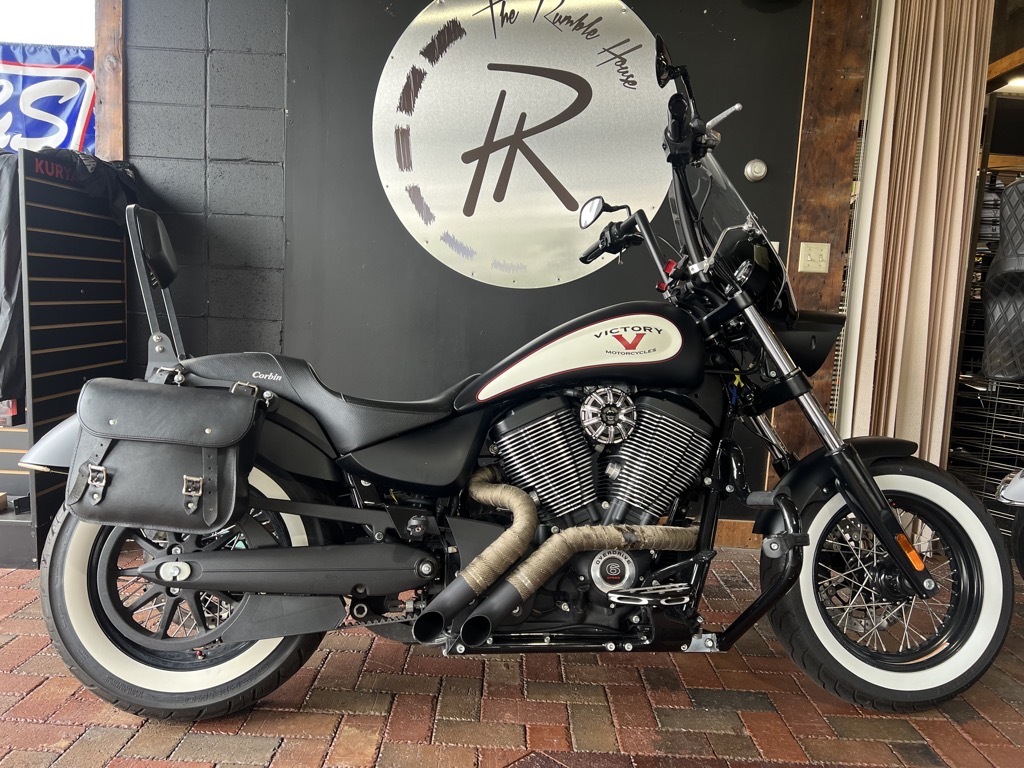 Black Used Motorcycles For Sale in Minnesota - Cycle Trader