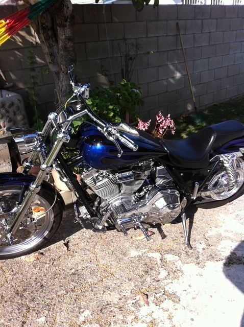 Spcns Motorcycles For Sale - Cycle Trader