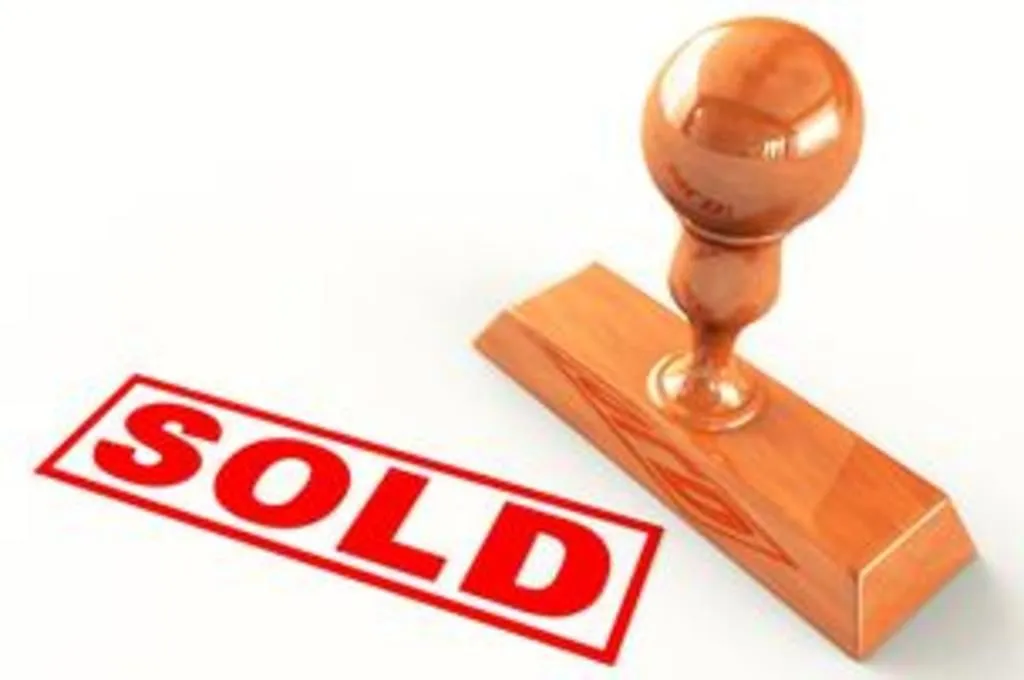 Coachmen Beyond 22RB RVs For Sale - RV Trader