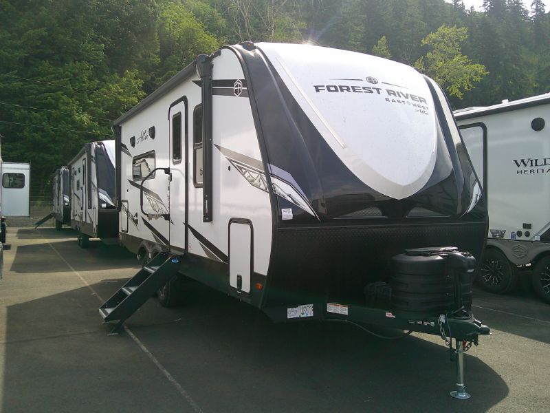 New 2026 East-West Alta 1900MMK For Sale in Kelso, WA - 5035806537 - RV ...
