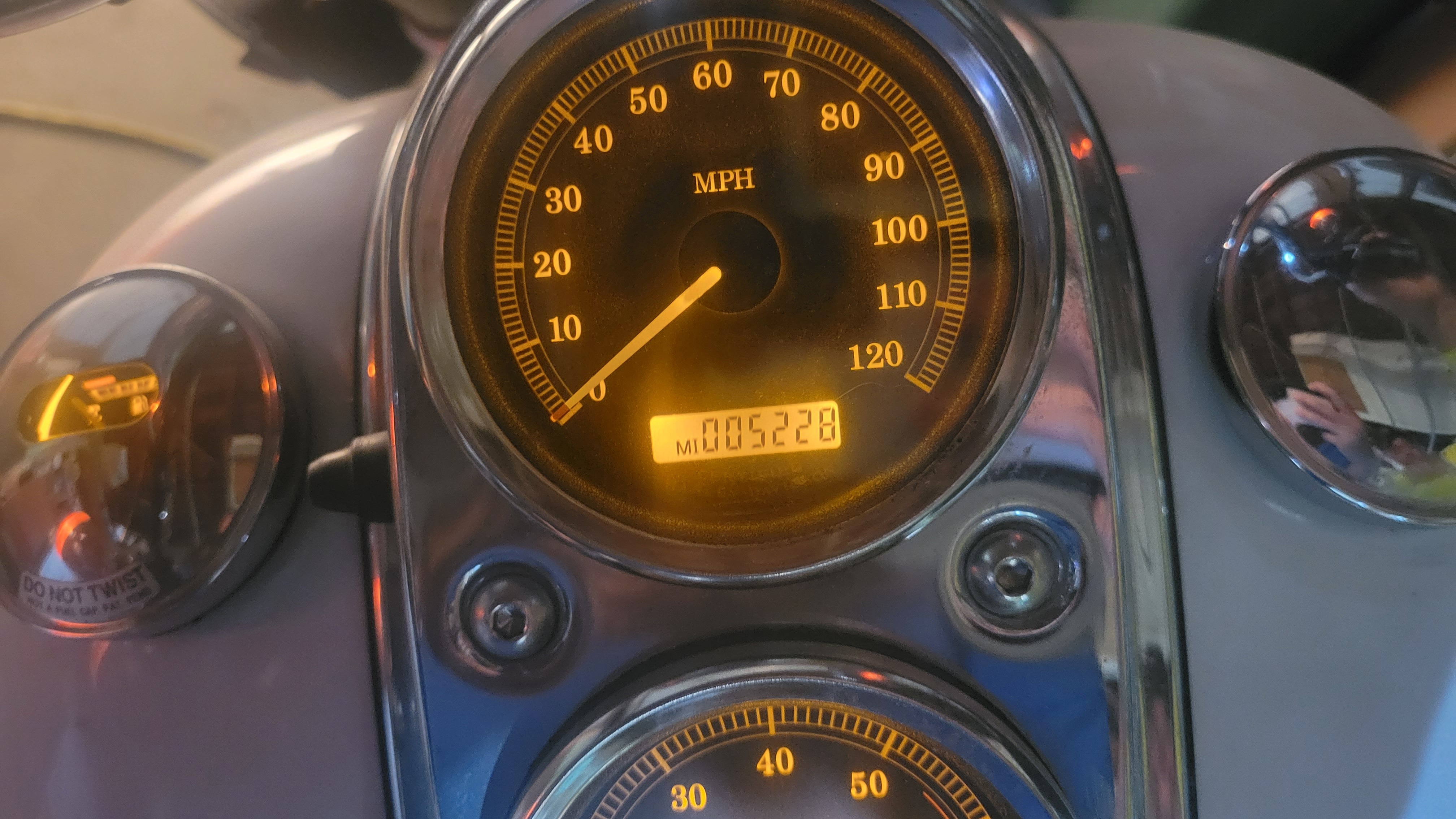 Motorcycles For Sale Near Rocklin, NV - Cycle Trader