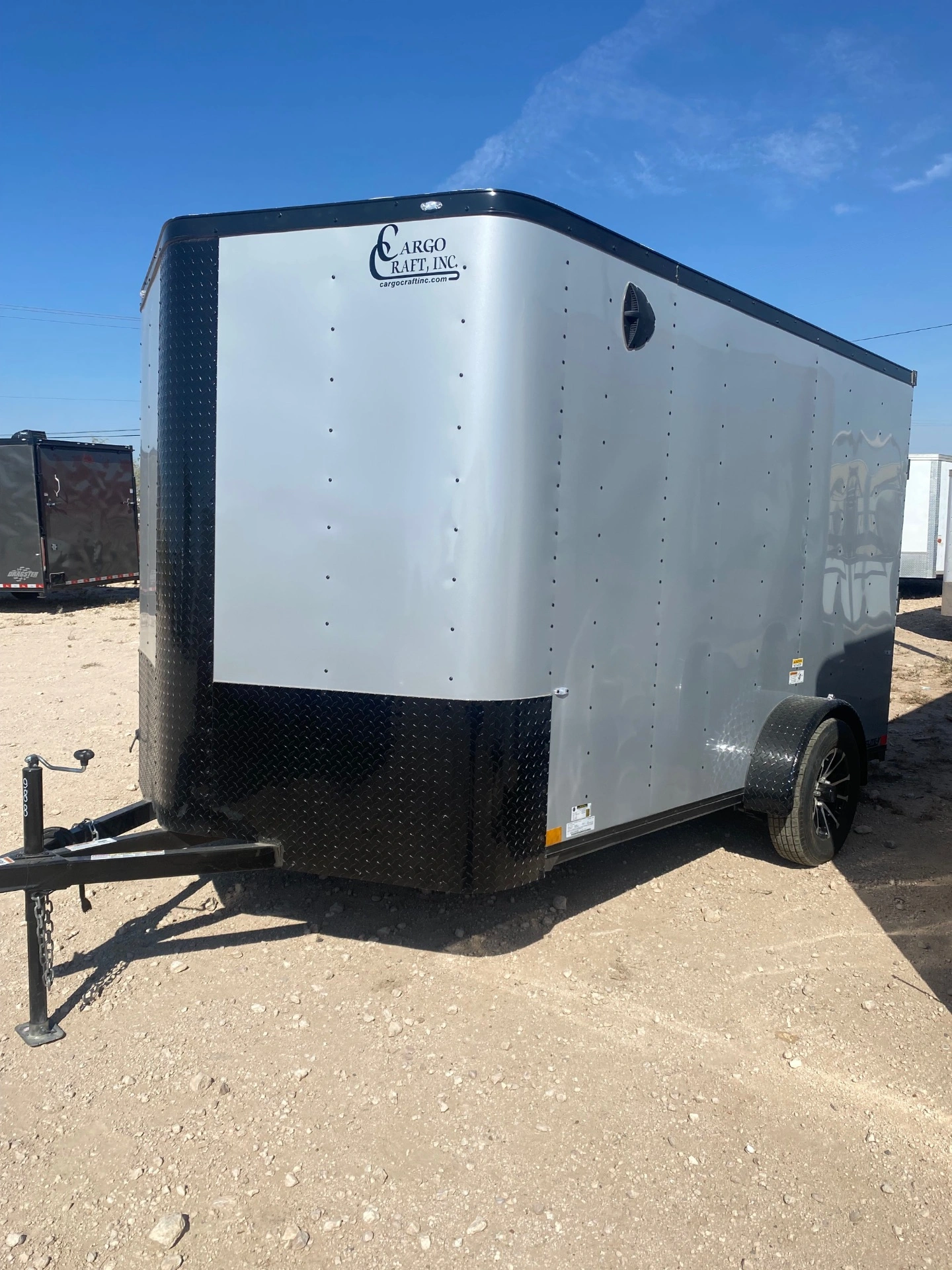 Sno Pro For Sale - Sno Pro Trailers - Snowmobile Trader