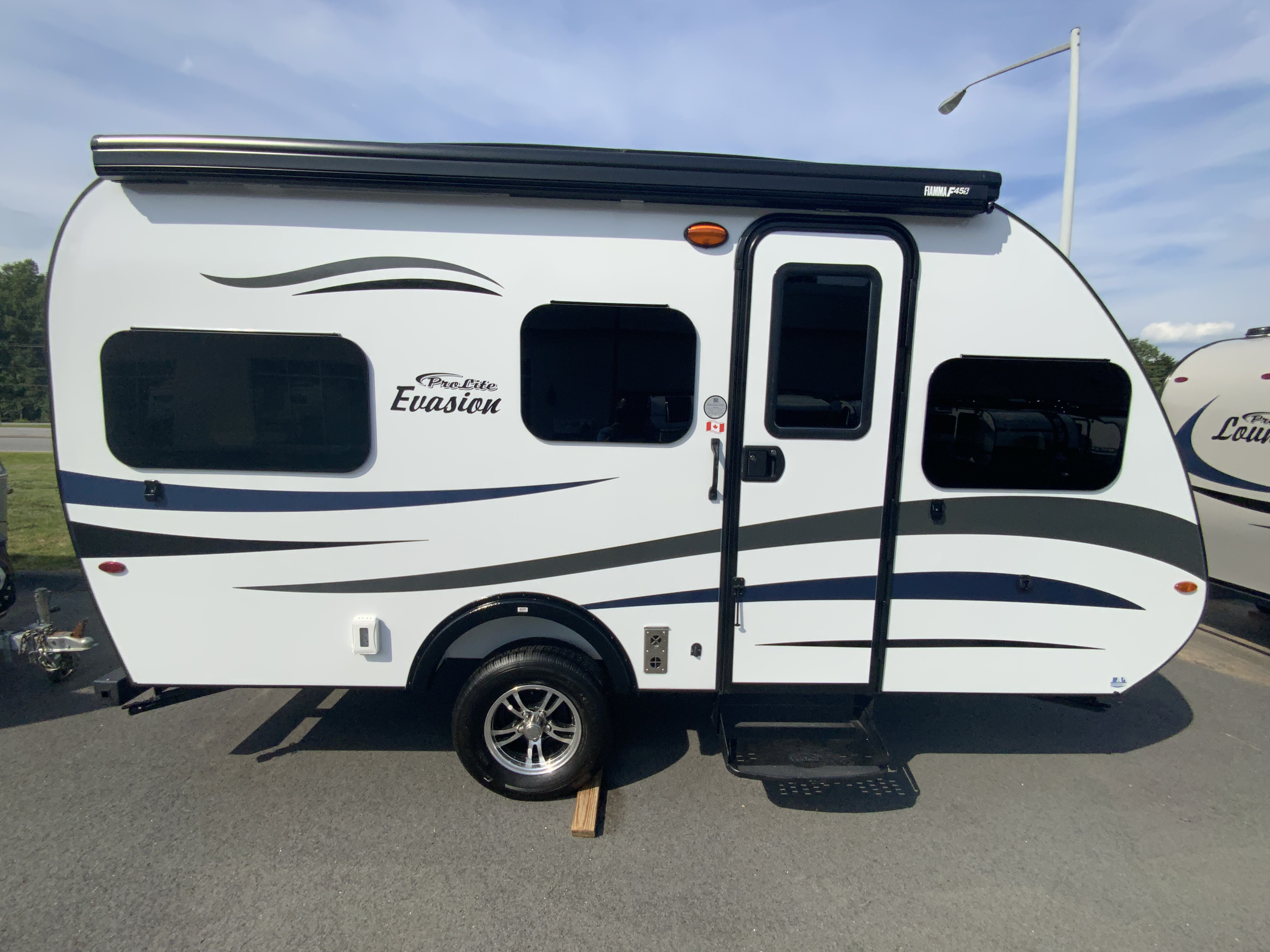 Prolite RVs For Sale - RV Trader