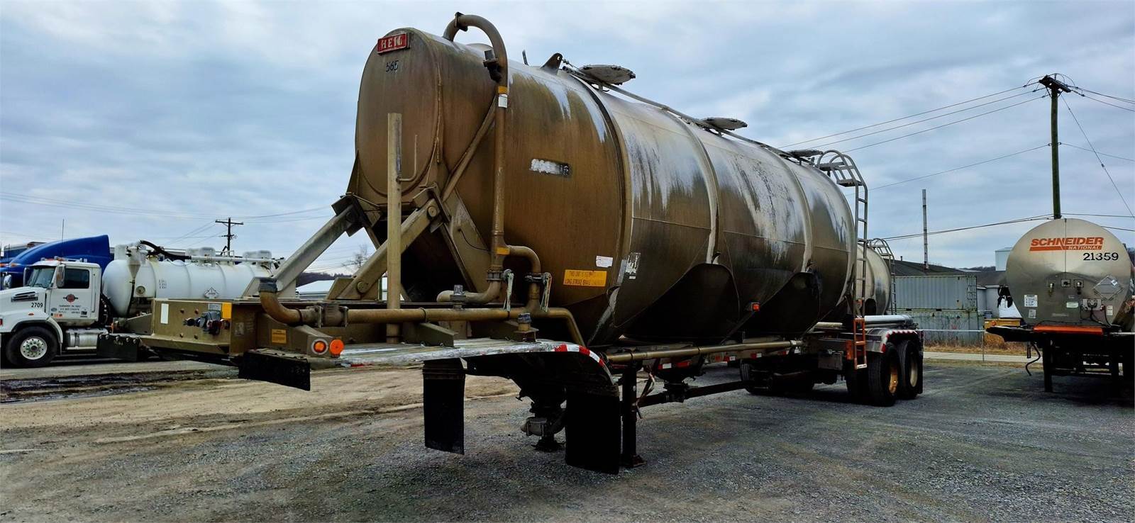 Equipment For Sale Near Bryce Canyon, West Virginia - Equipment Trader