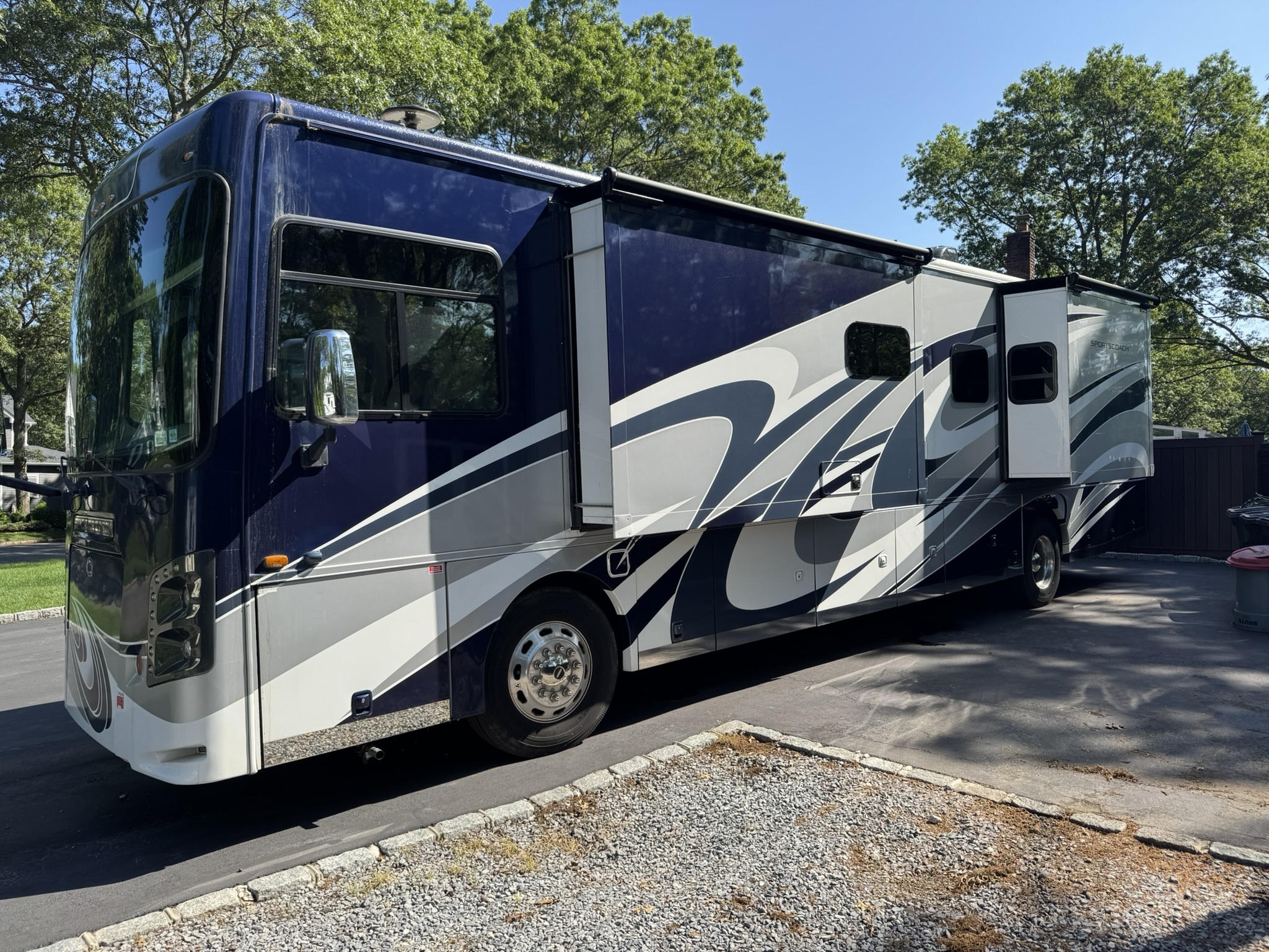 2020 RVs For Sale - RV Trader