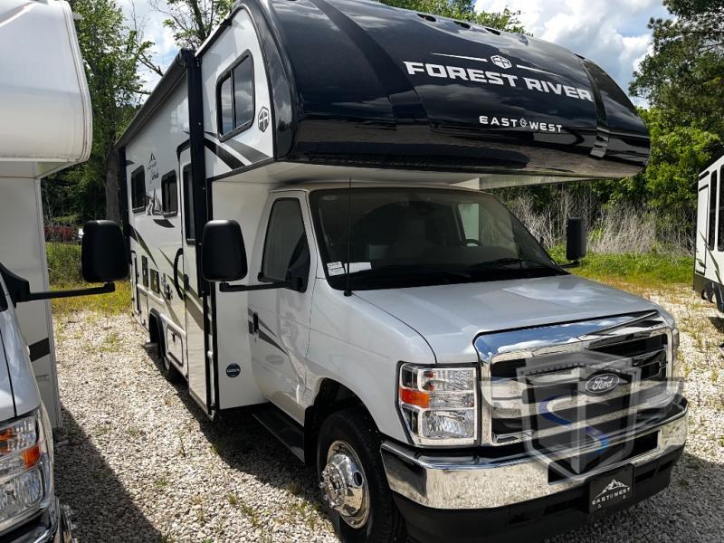 RVs For Sale near Milane, TX - RV Trader