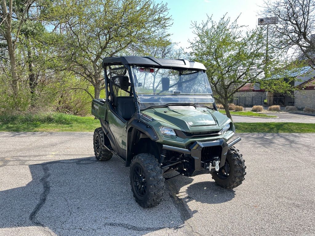 UTV/Utility Four Wheelers For Sale - ATV Trader