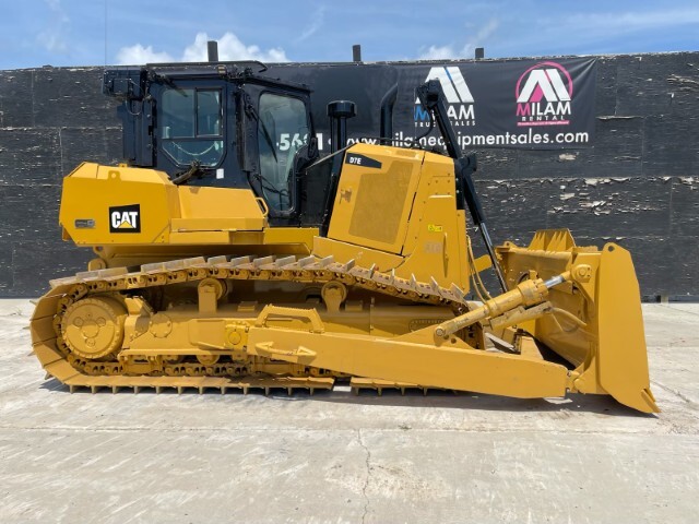 Used Caterpillar D7H Dozers For Sale - Caterpillar D7H Dozers ...