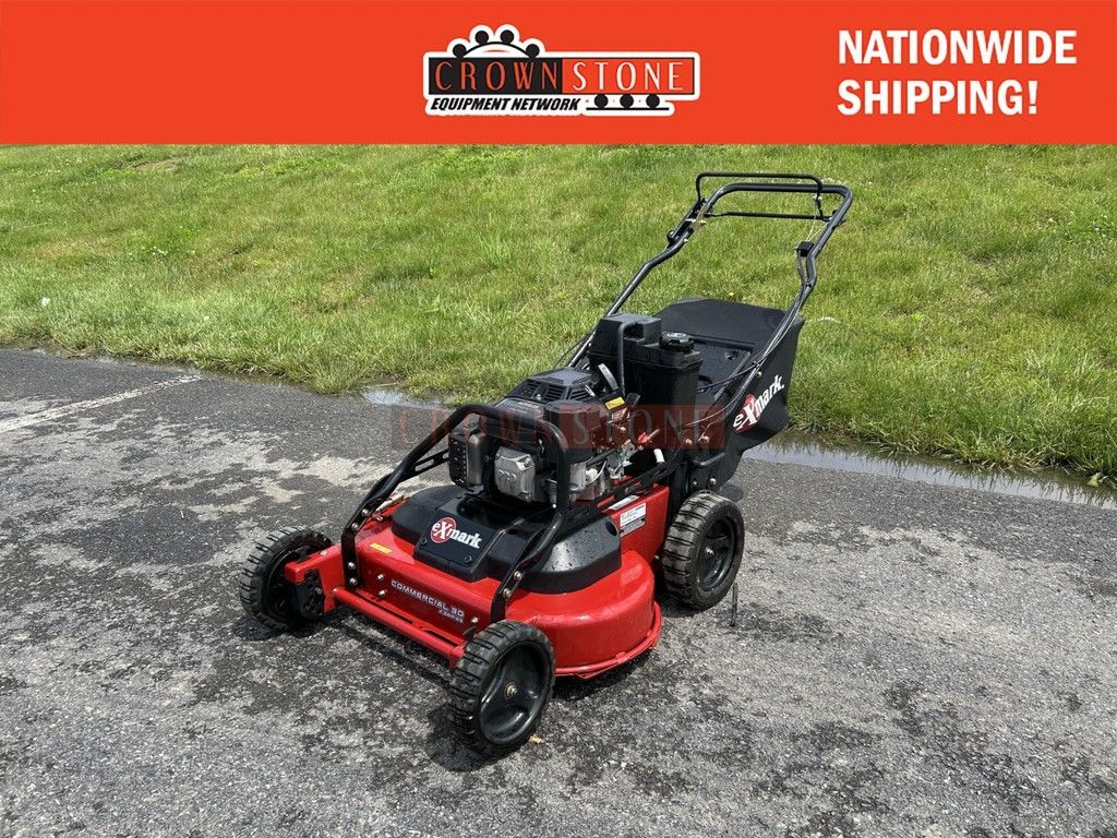 Mower Equipment For Sale Near Perryville, New York - Equipment Trader