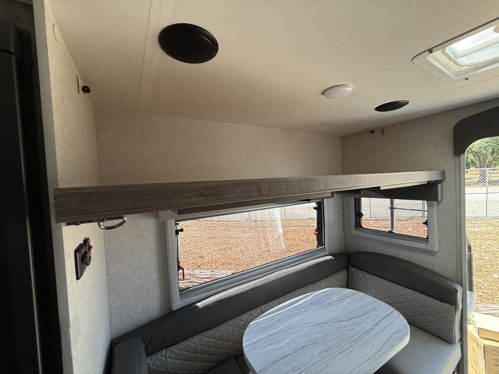 New 2026 Lance 865 For Sale in Gilroy, CA - 5036292235 - RV Trader
