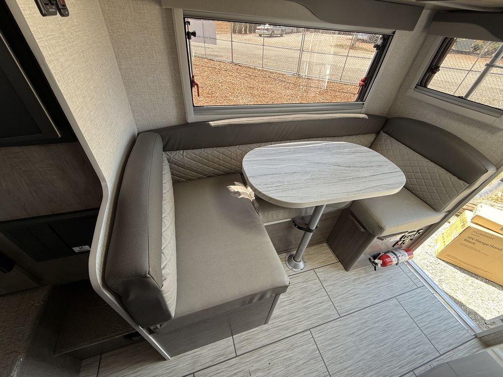 New 2026 Lance 865 For Sale in Gilroy, CA - 5036292235 - RV Trader