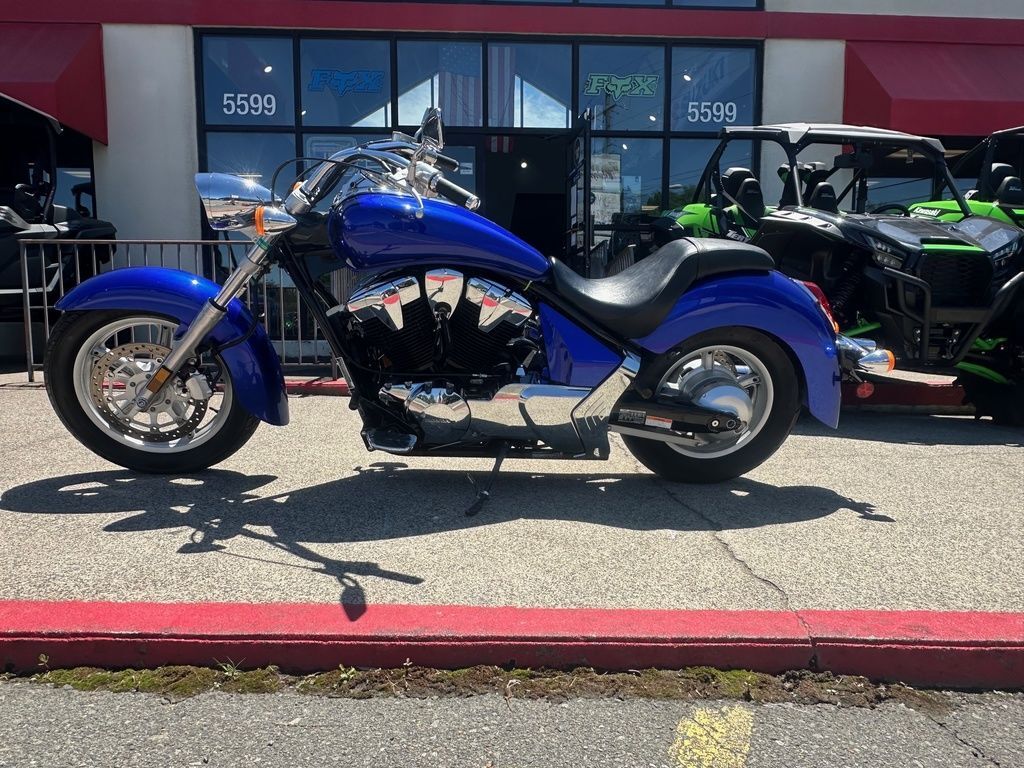 Honda Stateline Motorcycles For Sale - Cycle Trader