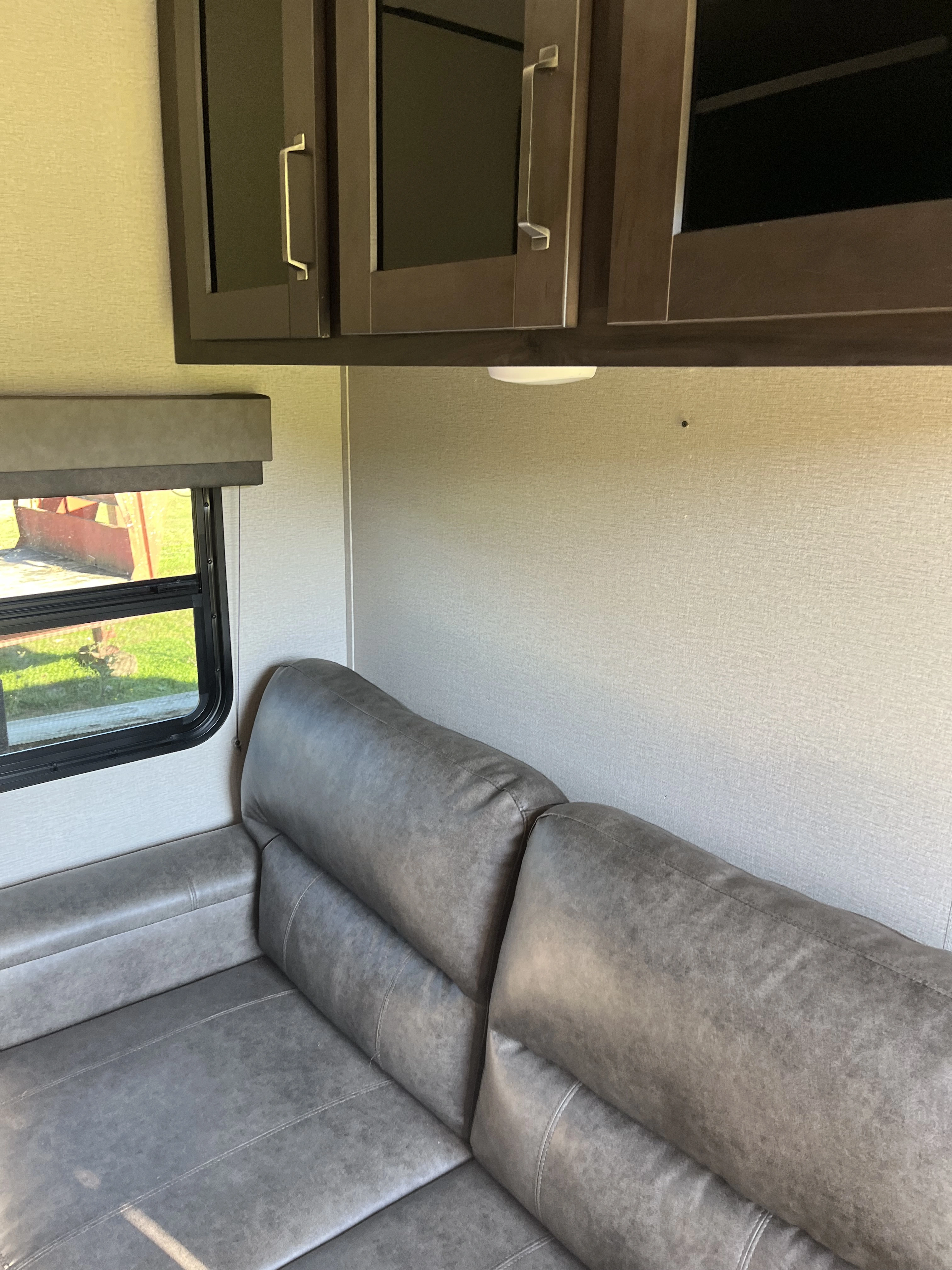 2020 Grand Design Transcend RVs For Sale - RV Trader