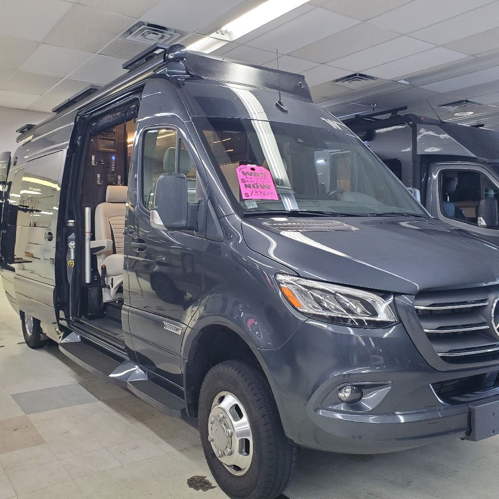 Winnebago Era RVs For Sale near Climax, MI - RV Trader