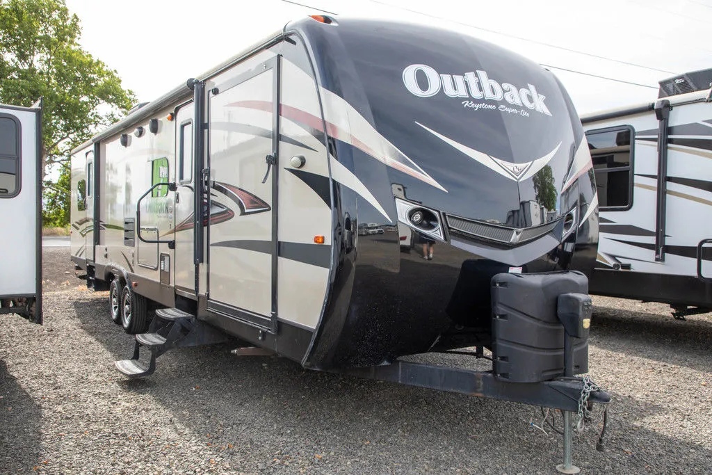 2015 Keystone Outback RVs For Sale - RV Trader