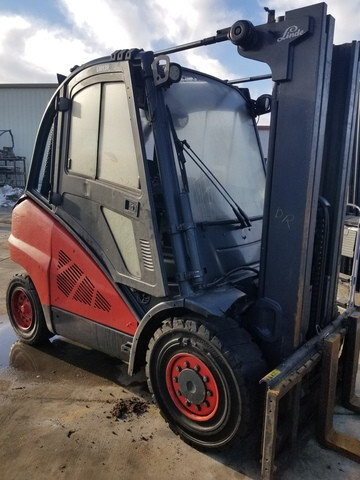 Equipment For Sale Near Newmarket, Ontario - Equipment Trader