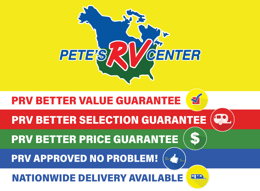 New 2026 Forest River Flagstaff Micro 25BSDS For Sale in Salem, VA ...