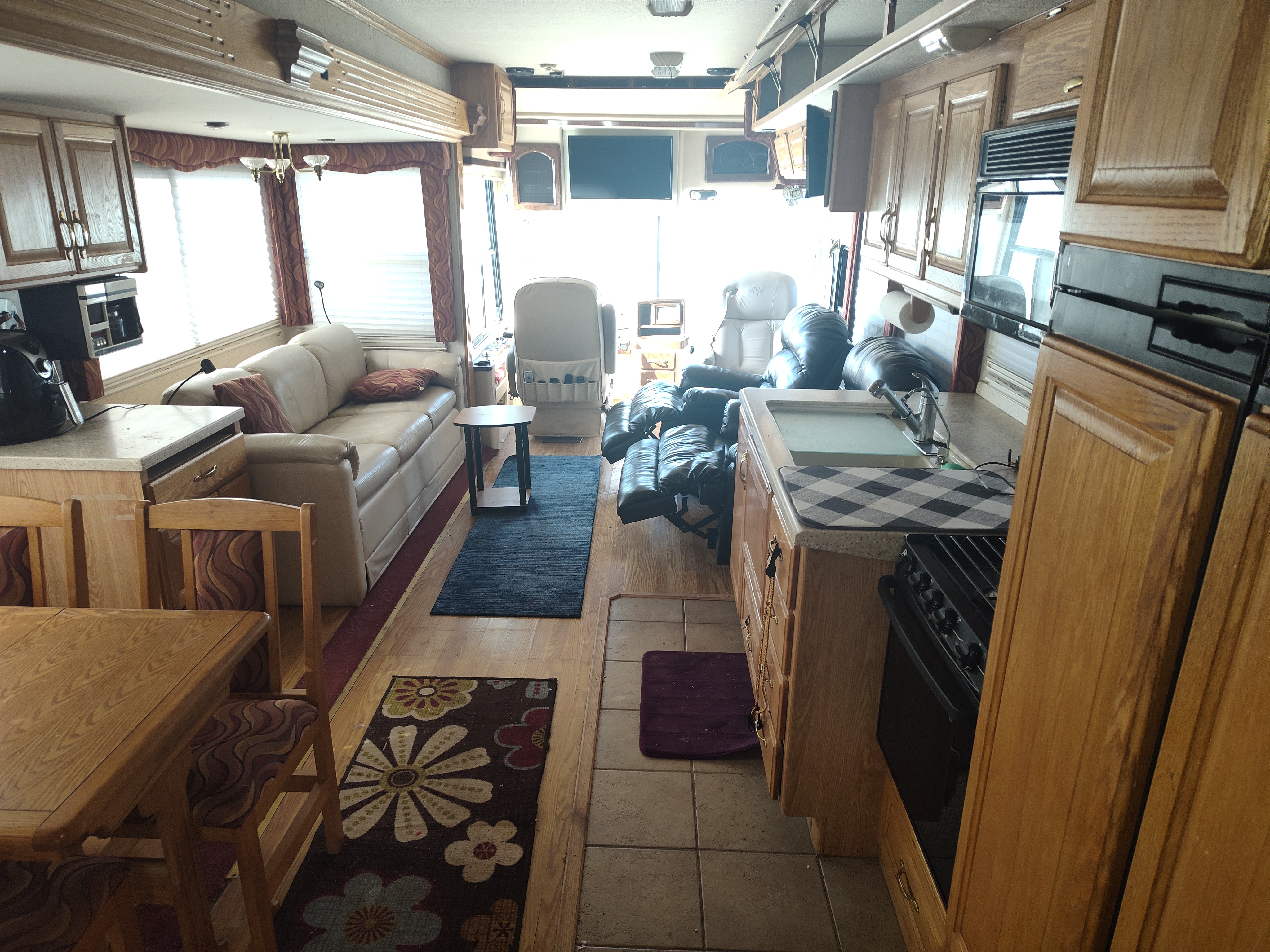 Alfa For Sale - Alfa RVs - RV Trader