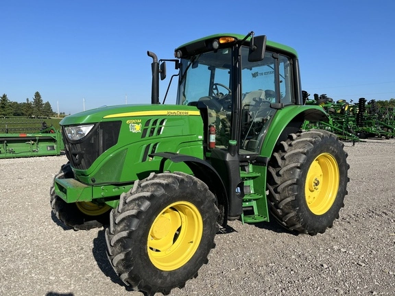 John Deere 100 Series E100 Equipment For Sale - John Deere 100 Series ...