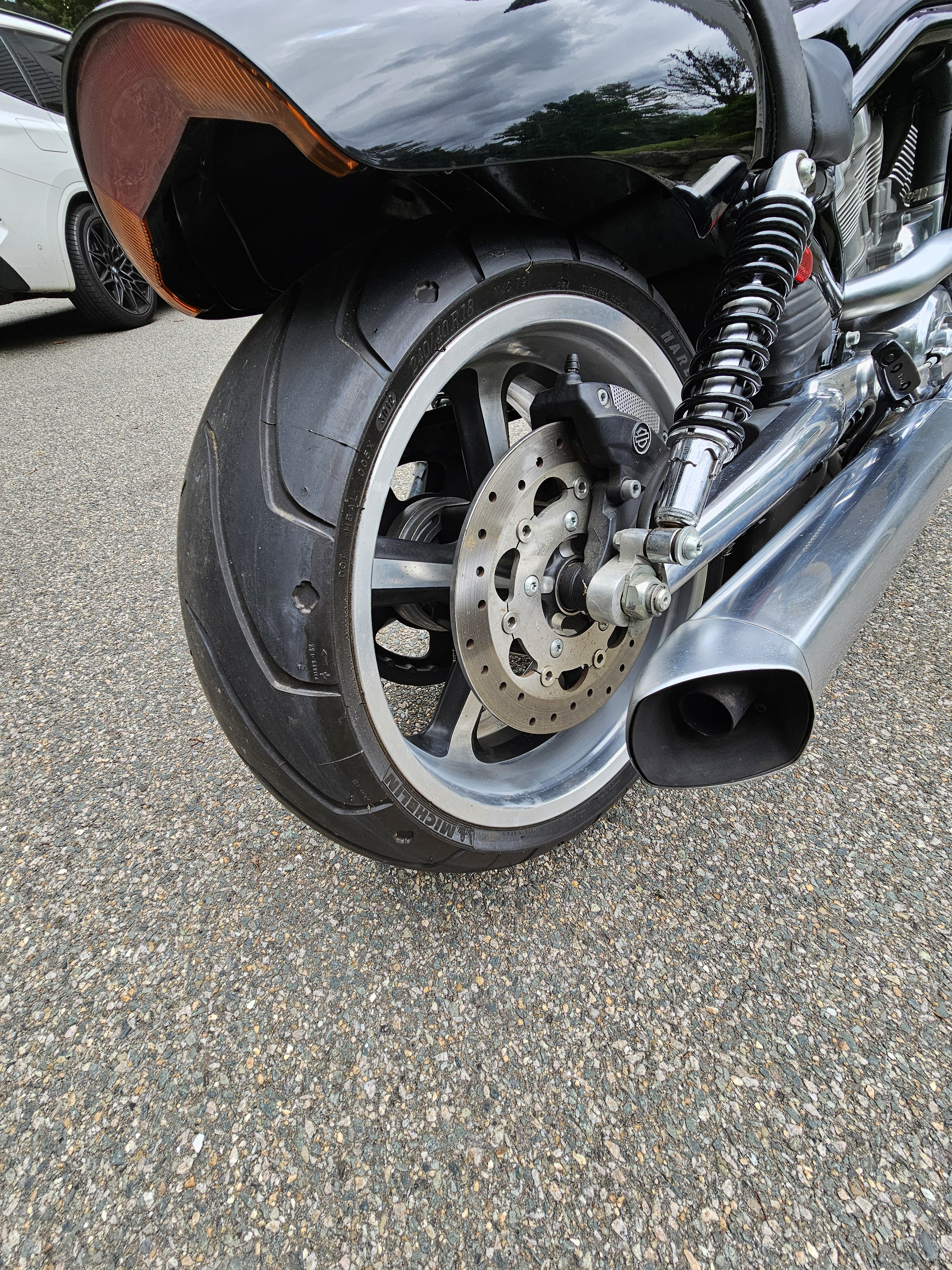 Harley-Davidson Motorcycles For Sale Near Nesquehoning, NH - Cycle Trader