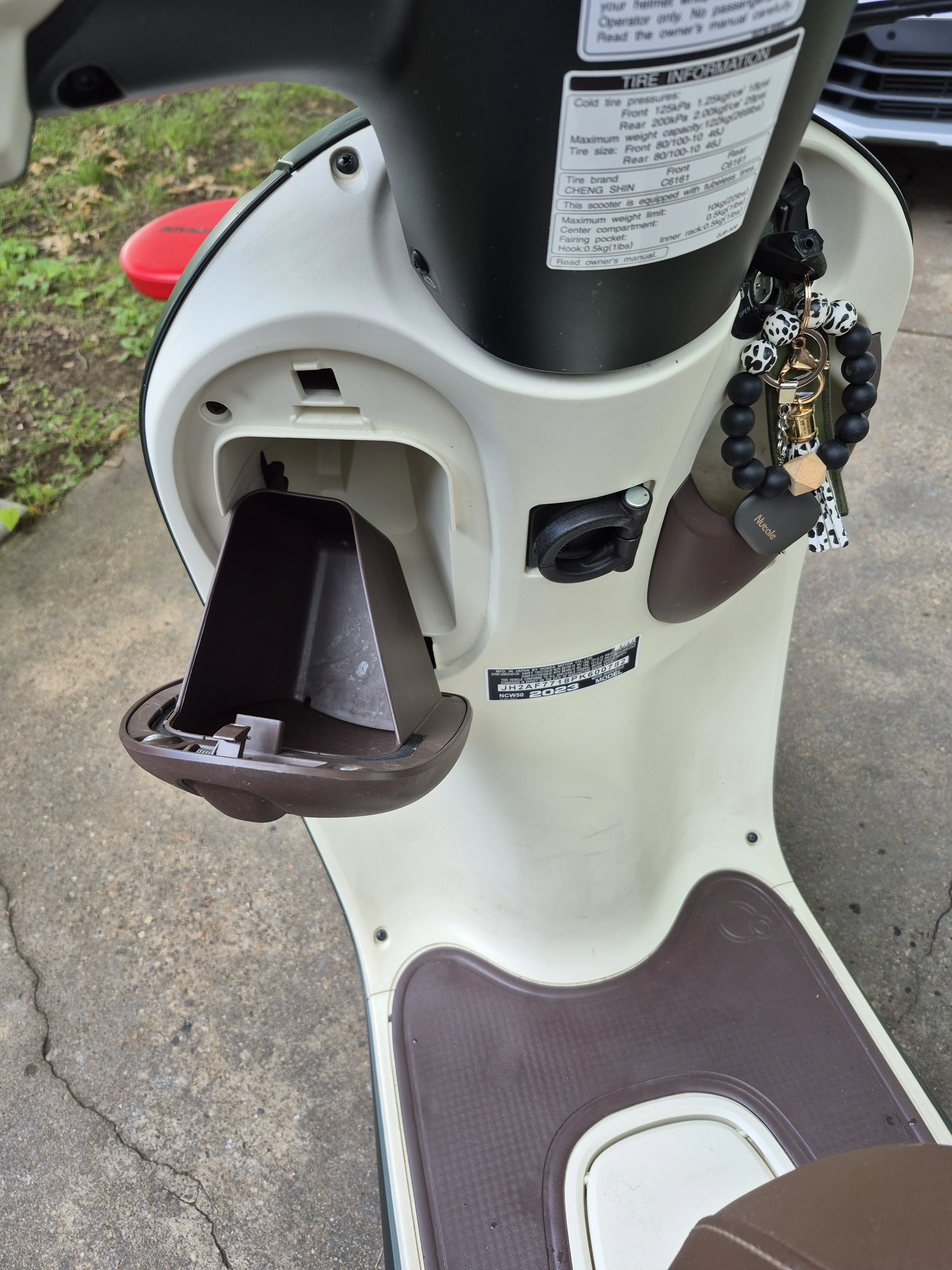 Honda Metropolitan Motorcycles For Sale - Cycle Trader