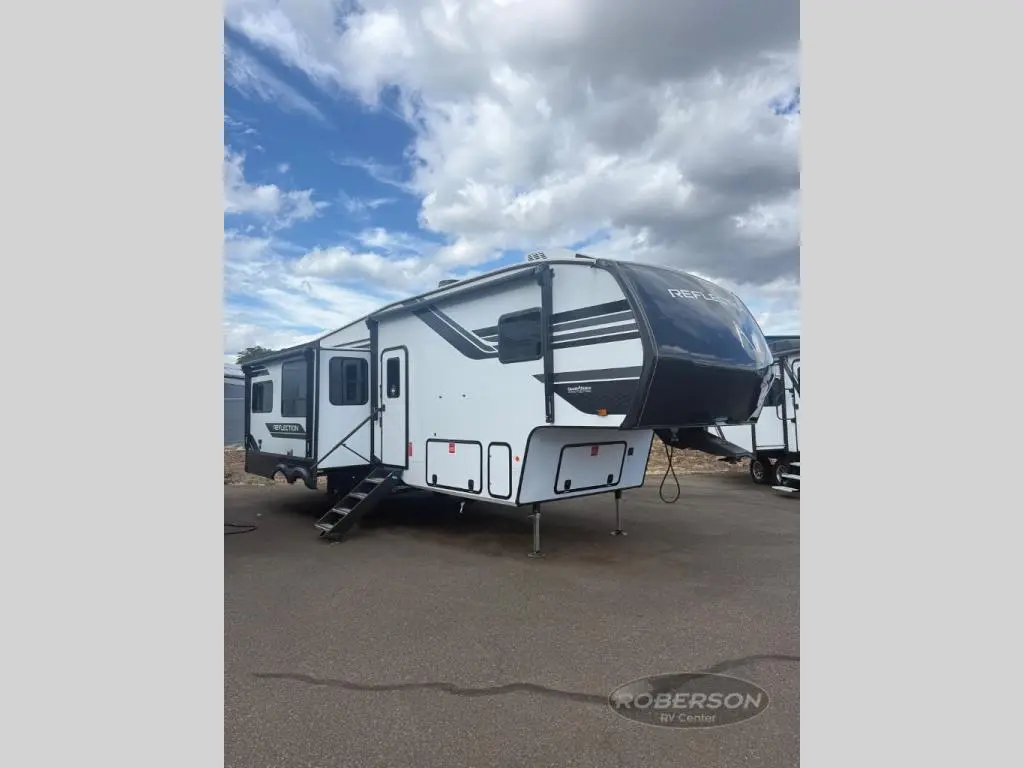 2026-Any Grand Design Reflection 303RLS RVs For Sale - RV Trader