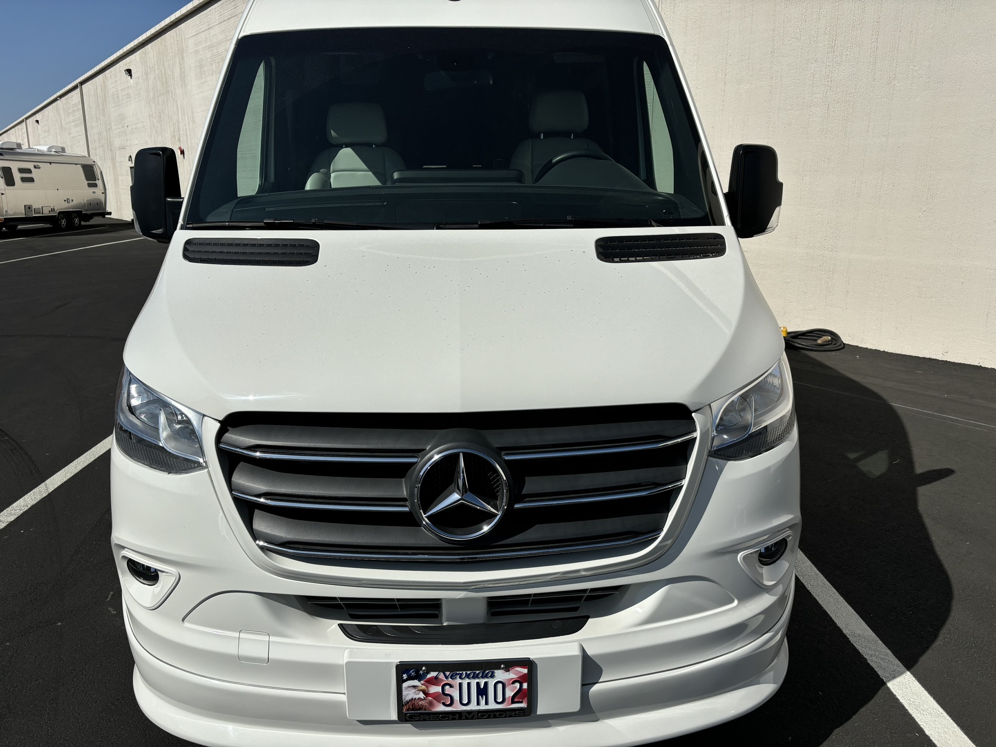 Used Grech RVs For Sale near Auburn, CA - RV Trader