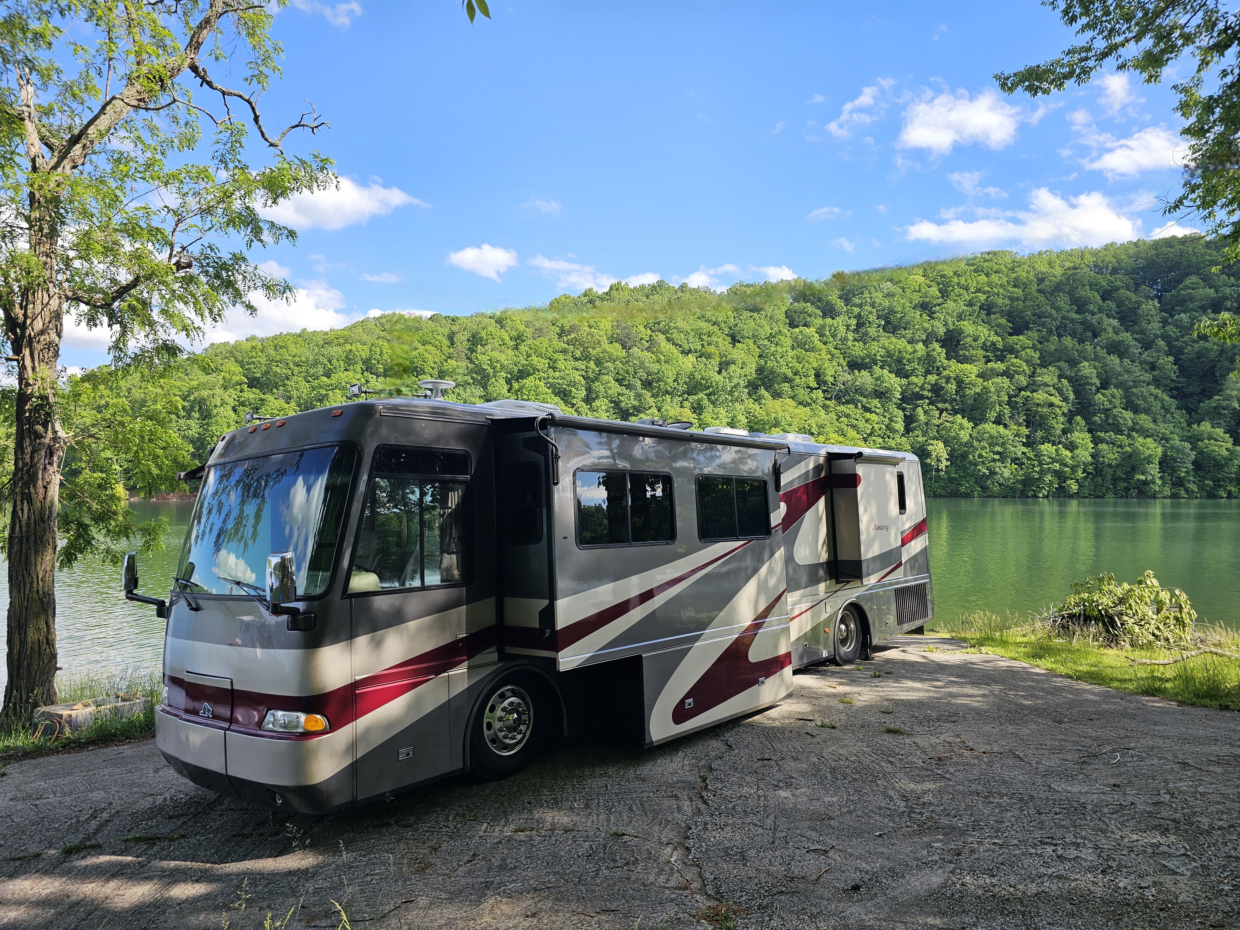 Beaver RVs For Sale - RV Trader