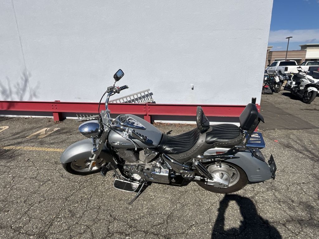 Honda Vtx Motorcycles For Sale Near Hoover, NJ - Cycle Trader