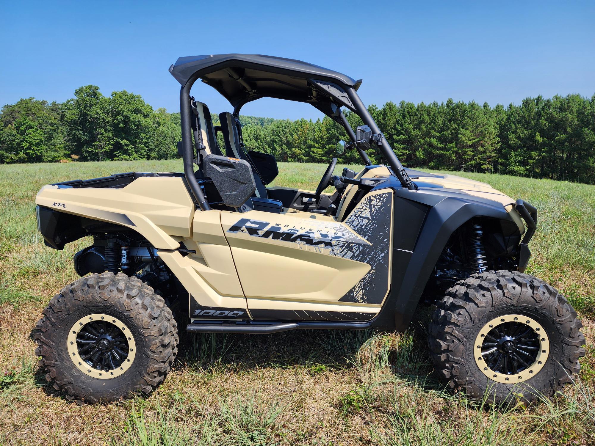 Used Four Wheelers For Sale Near Cave Spring, VA - ATV Trader