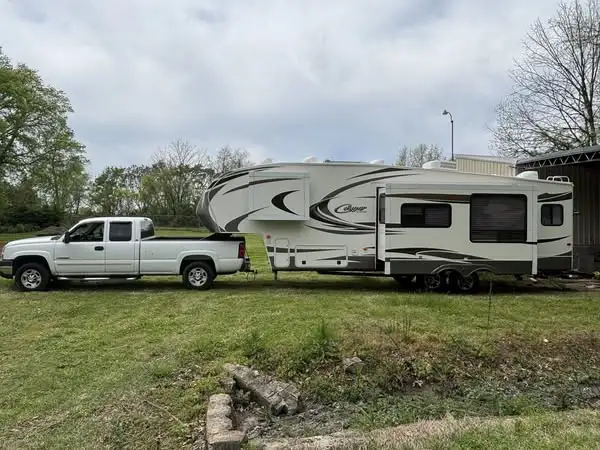 2012 Keystone Cougar RVs For Sale - RV Trader