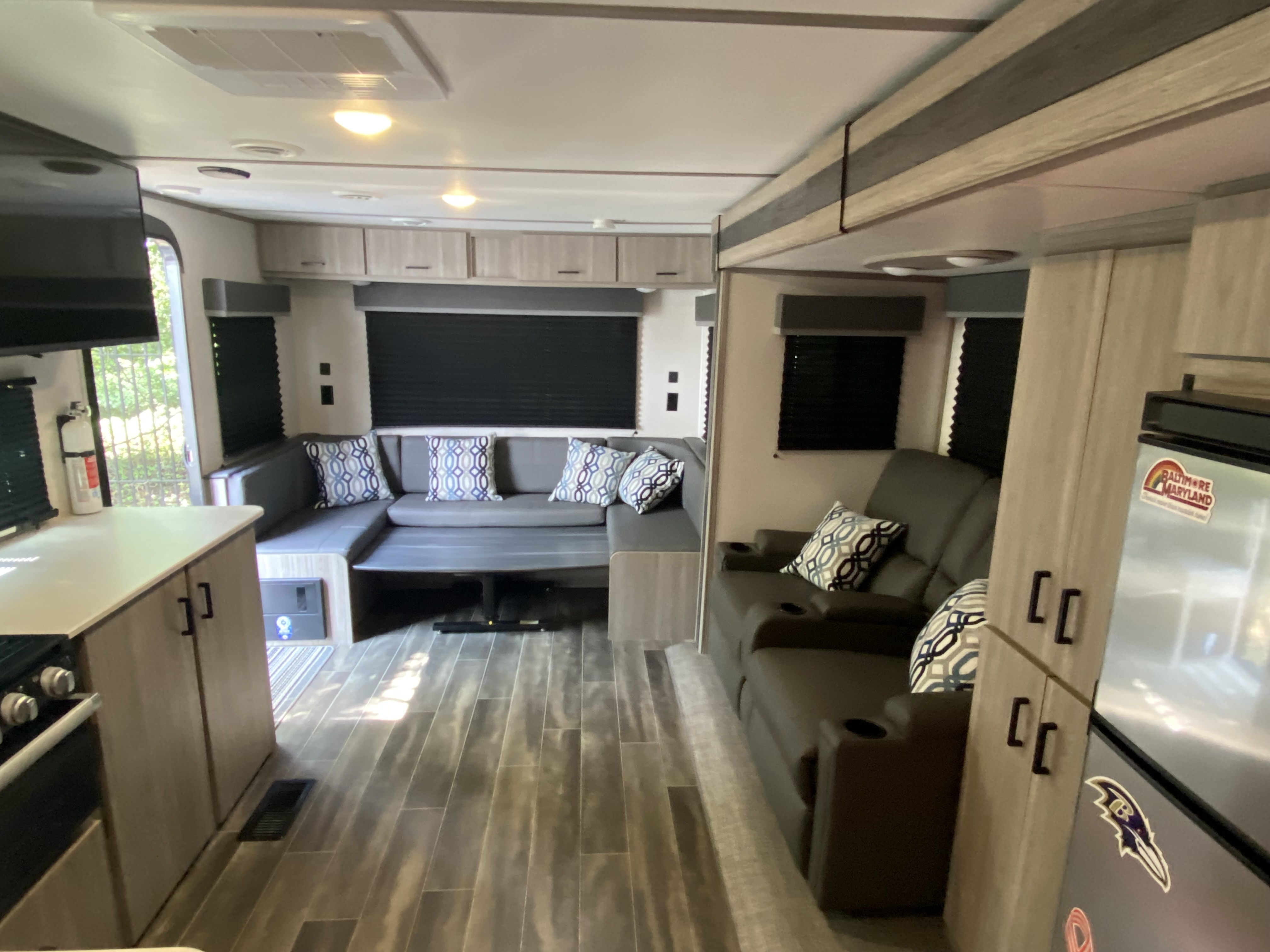 RVs For Sale near Baltimore, MD - RV Trader