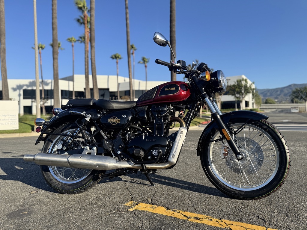 Classic / Vintage Motorcycles For Sale Near Palo Verde, CA - Cycle Trader