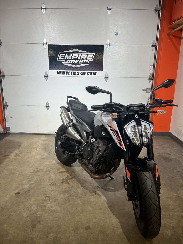 Ktm,kawasaki 790 Motorcycles For Sale - Cycle Trader